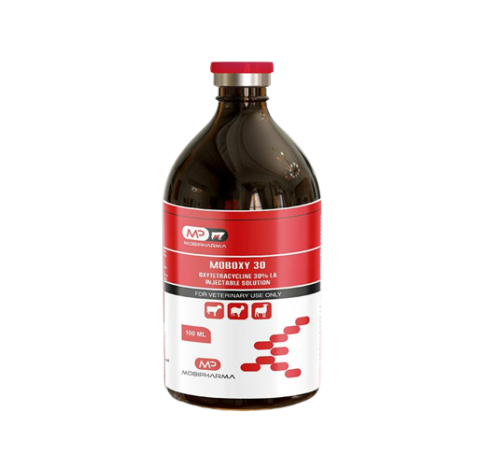 Mobipharma-Mobivet