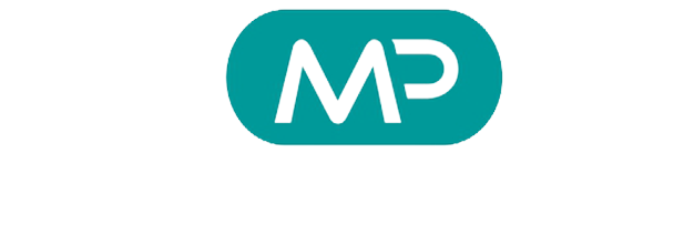 Contacts – Mobipharma-Mobivet